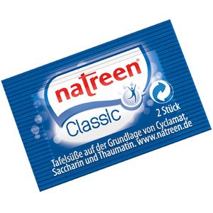 Natreen - günstig kaufen - Böttcher AG