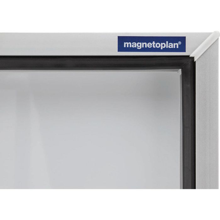 Schaukasten – günstig kaufen – Böttcher AG