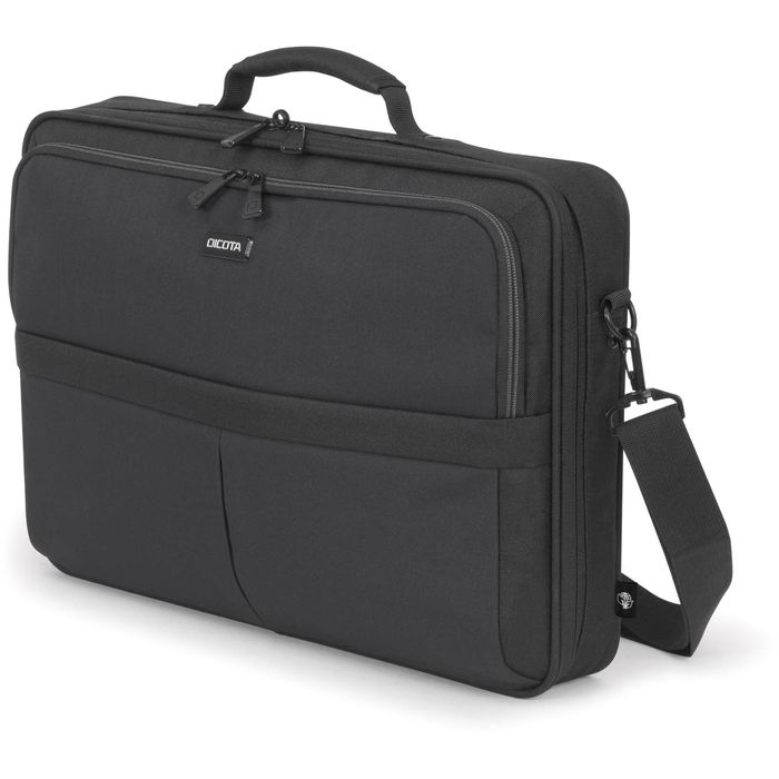 Laptoptasche – günstig kaufen – Böttcher AG