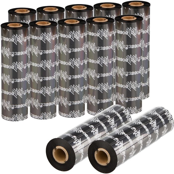 Zebra – günstig kaufen – Böttcher AG