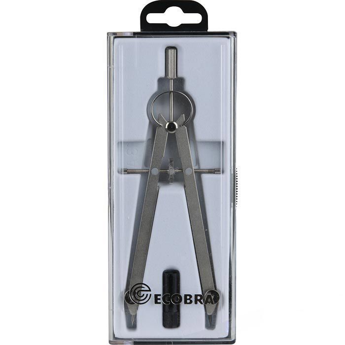 Zirkel Geometriezirkel – günstig kaufen – Böttcher AG