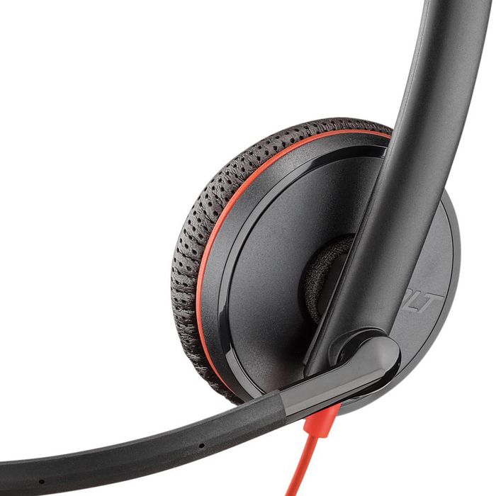 Plantronics – günstig kaufen – Böttcher AG