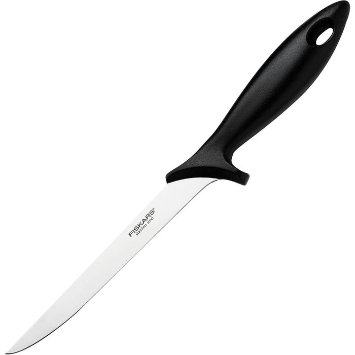 Filetiermesser Fiskars – günstig kaufen – Böttcher AG