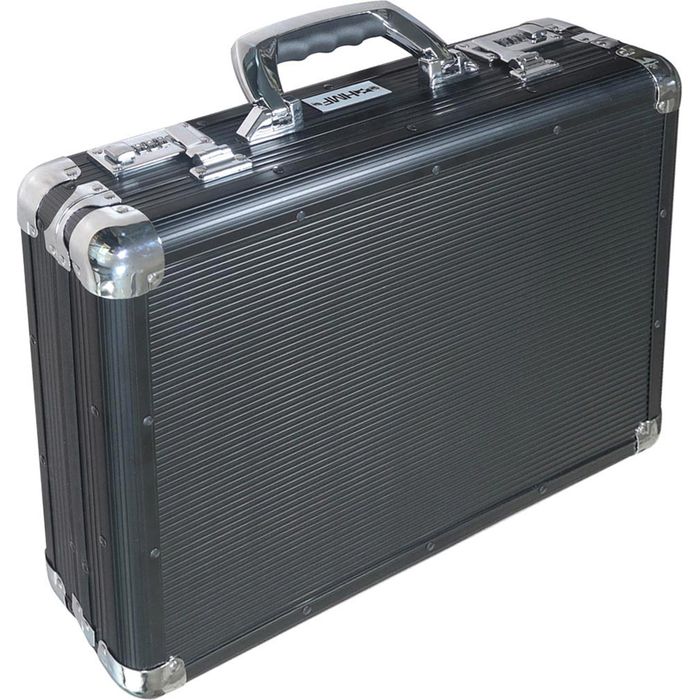 Aktenkoffer – günstig kaufen – Böttcher AG