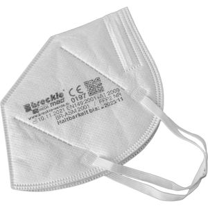 3M Atemschutzmaske Halbmaske 6002C, FFA2P2, mit Wechselfilter und ...