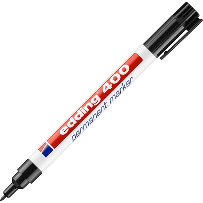 Permanentmarker – günstig kaufen – Böttcher AG