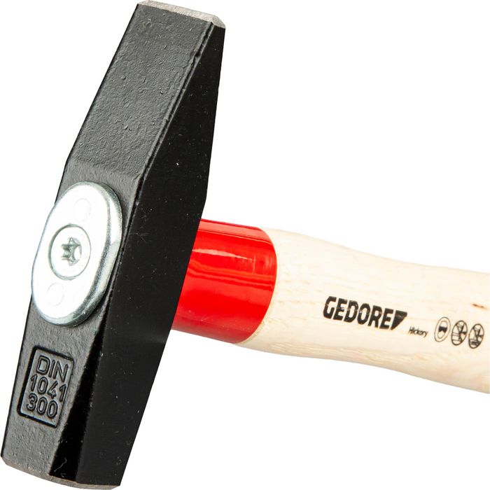 Hammer – günstig kaufen – Böttcher AG