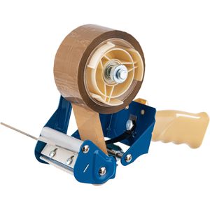 Packbandabroller - günstig kaufen - Böttcher AG