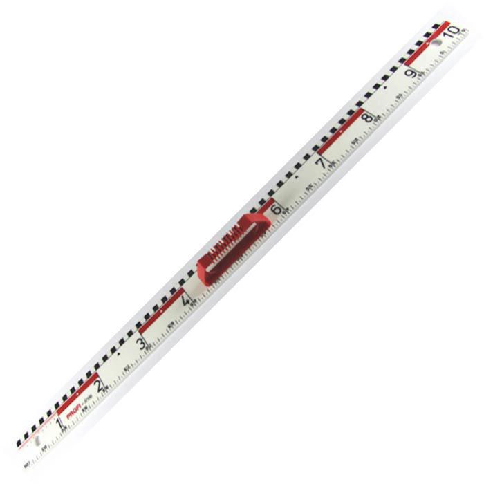 Lineal kaufen - für Schule, Büro & Handwerk