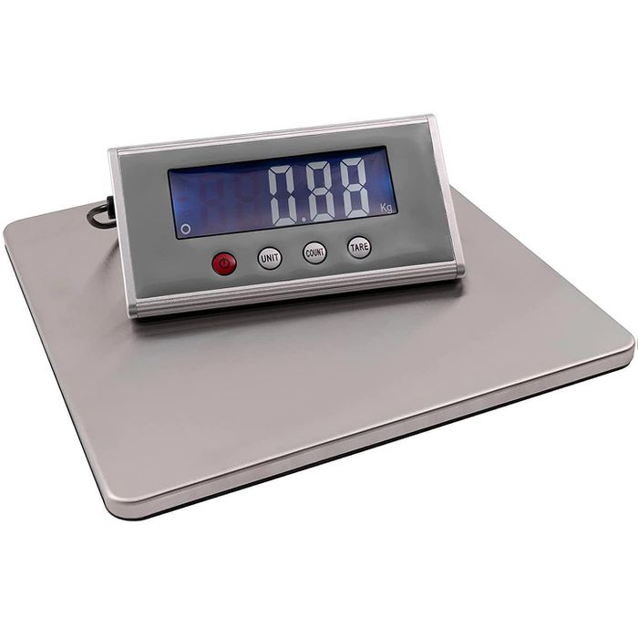 Digitalwaagen für Küche, Labor, Lager & mehr