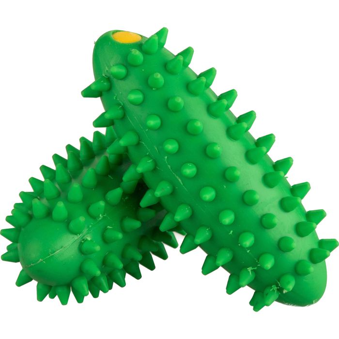 Igelball – günstig kaufen – Böttcher AG
