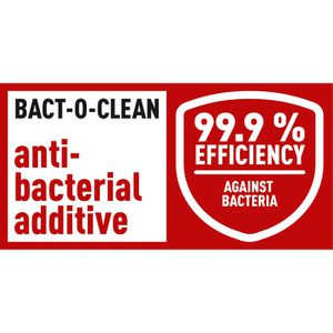 Sichttafel – günstig kaufen – Böttcher AG