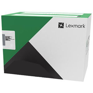 Lexmark Fixiereinheit 41X1116, 225000 Seiten – Böttcher AG