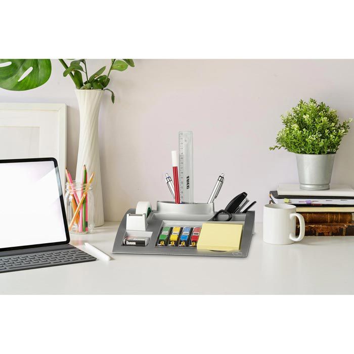 Post-it – günstig kaufen – Böttcher AG