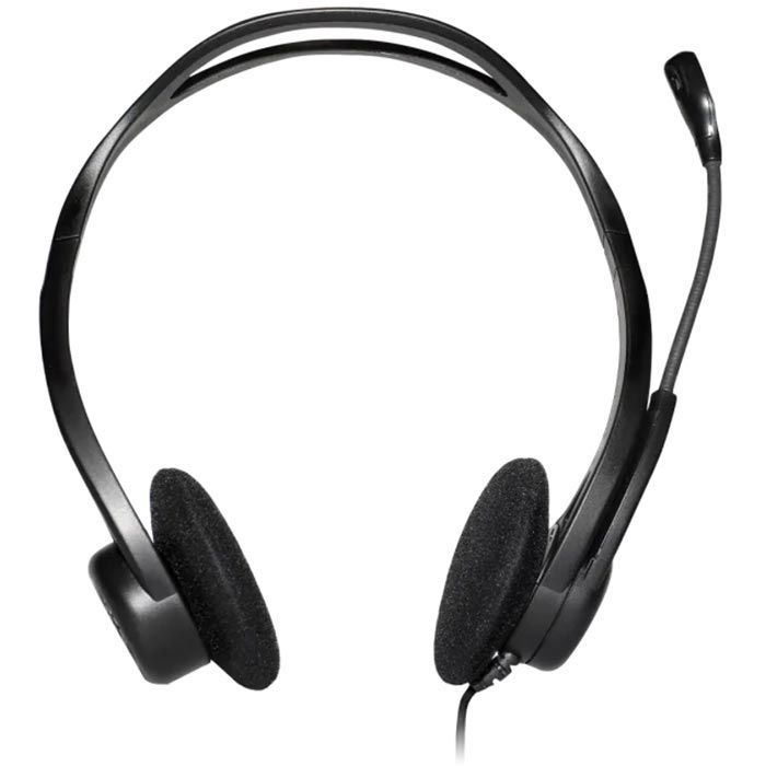 Headset – günstig kaufen – Böttcher AG