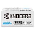 Kyocera Toner TK-5450C cyan, 3200 Seiten – Böttcher AG