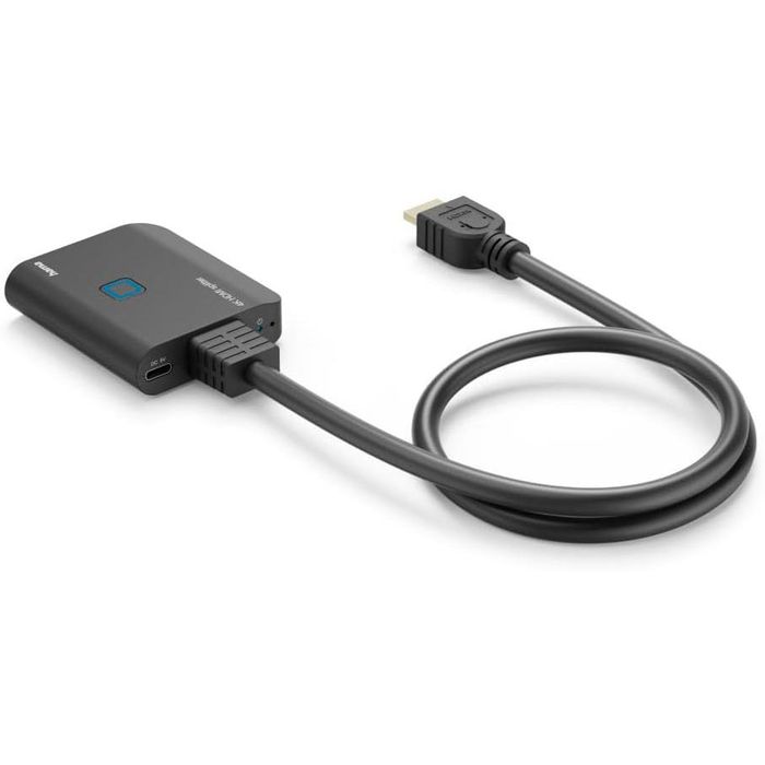 HDMI-Splitter – günstig kaufen – Böttcher AG