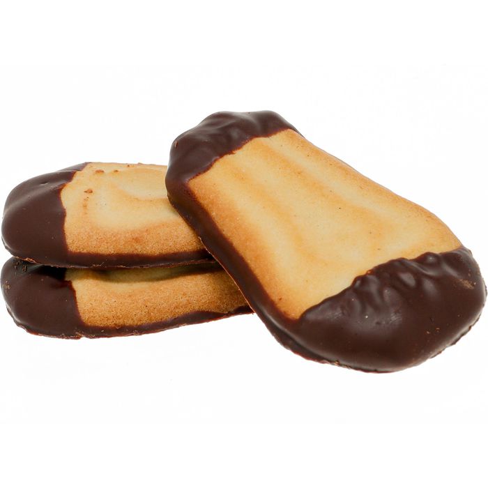 Lambertz Kekse Balena, 125g - Böttcher AG