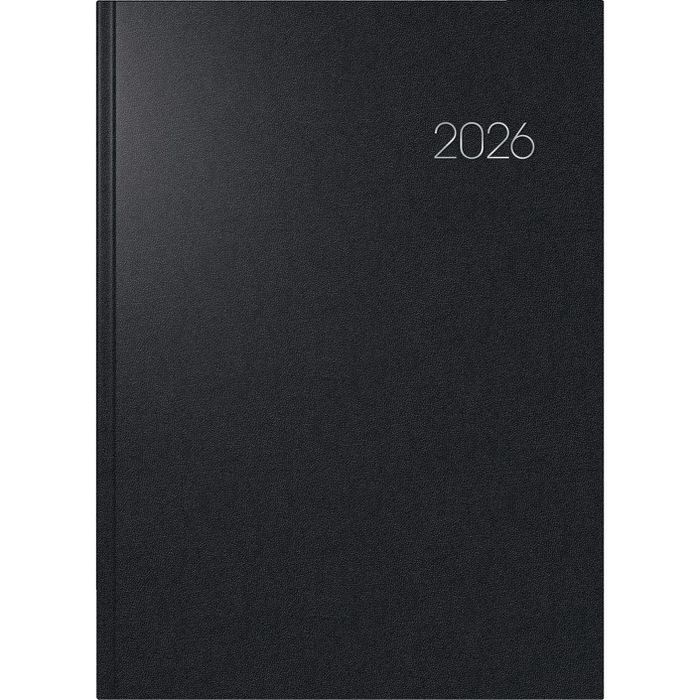 Buchkalender 2026 – günstig kaufen – Böttcher AG