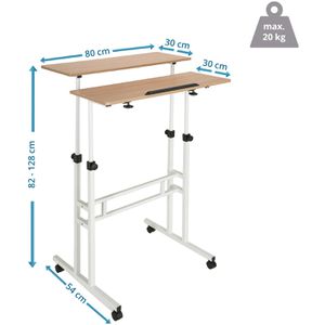 Stehpult - günstig kaufen - Böttcher AG