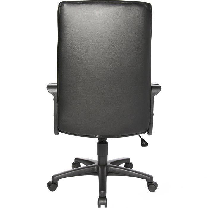 Chefsessel für höchsten Komfort und Stil in Ihrem Büro
