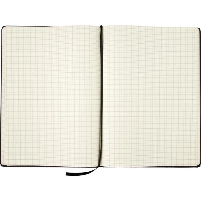 Notizbuch – günstig kaufen – Böttcher AG