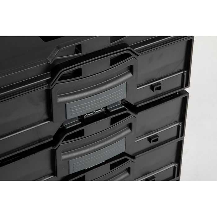 Sortimentskasten – günstig kaufen – Böttcher AG