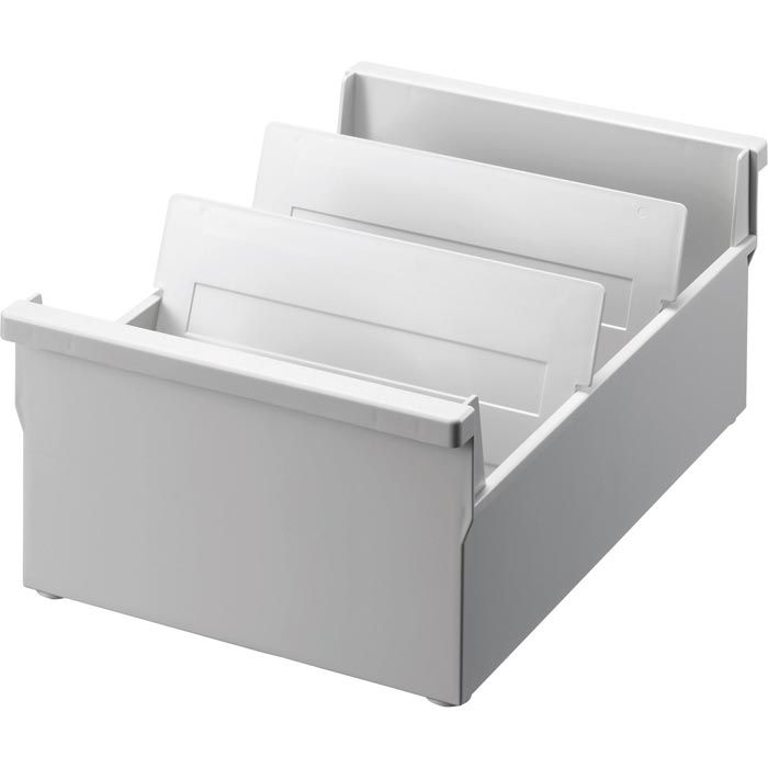 Karteikartenboxen – günstig kaufen – Böttcher AG
