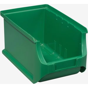 Sortierboxen - günstig kaufen - Böttcher AG