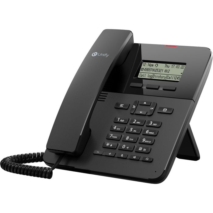 Telefon Mitel – günstig kaufen – Böttcher AG