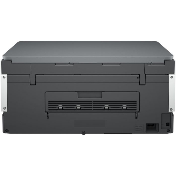 HP Smart Tank 7005 All-in-One Drucker - Böttcher AG