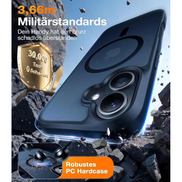 Torras – günstig kaufen – Böttcher AG