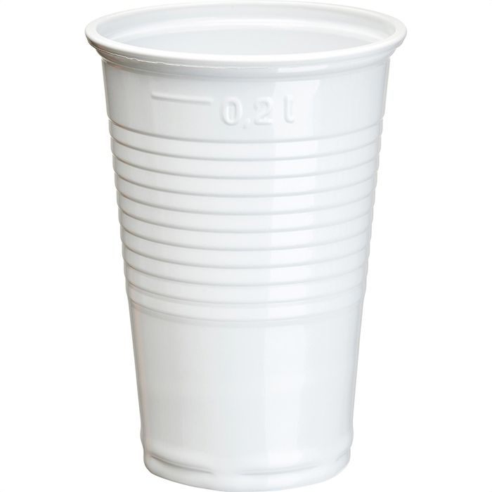 Becher – günstig kaufen – Böttcher AG