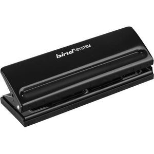 Locher & Locher-Sets kaufen