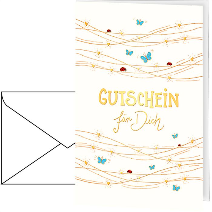 Böttcher-AG – günstig kaufen – Böttcher AG