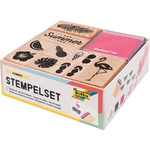 Motivstempel Günstig Kaufen Böttcher Ag