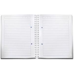 Collegeblock – günstig kaufen – Böttcher AG